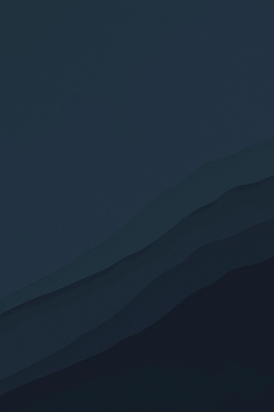 Abstract background dark navy wallpaper | Free Photo - rawpixel
