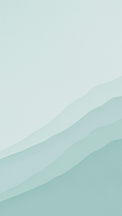 Watercolor texture background mint blue | Free Photo - rawpixel