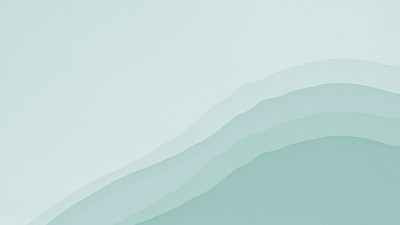Abstract background mint blue wallpaper | Free Photo - rawpixel