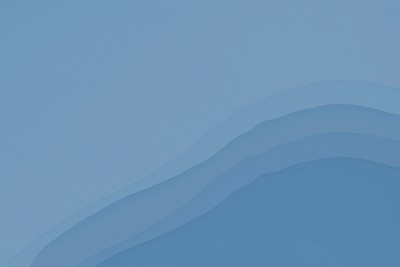 Steel blue abstract background wallpaper | Premium Photo - rawpixel