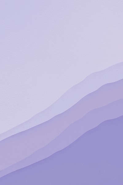 Lilac abstract background wallpaper image | Free Photo - rawpixel