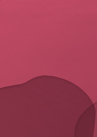 Dark pink watercolor texture minimal | Free Photo - rawpixel
