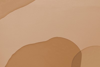 Abstract background light brown wallpaper | Premium Photo - rawpixel