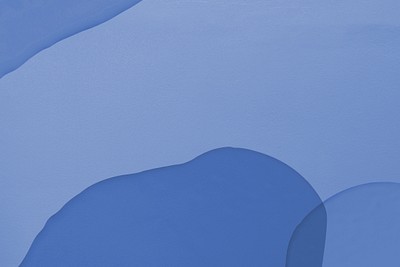 Blue abstract background wallpaper image | Free Photo - rawpixel