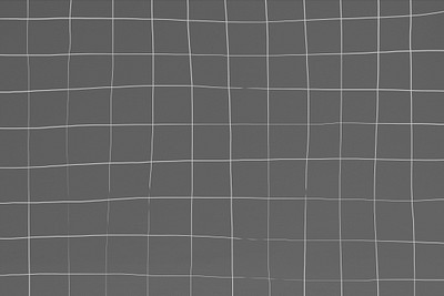 Dark gray distorted geometric square | Premium Photo - rawpixel