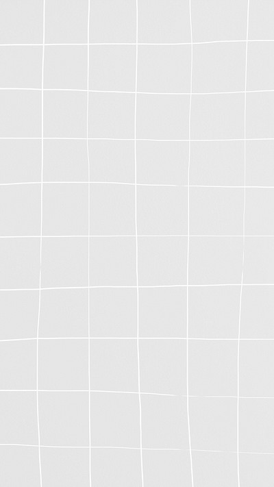 Grid pattern light gray square | Free Photo - rawpixel