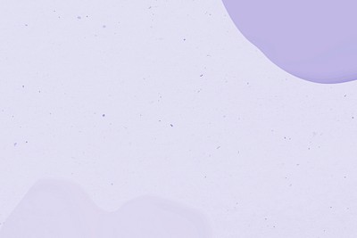 Lavender abstract background wallpaper image | Free Photo - rawpixel