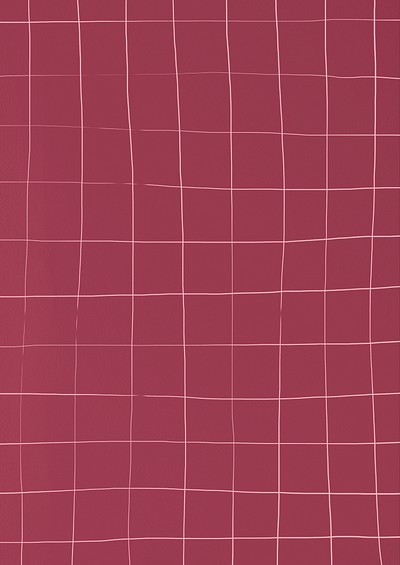 Dark pink pool tile texture | Free Photo - rawpixel