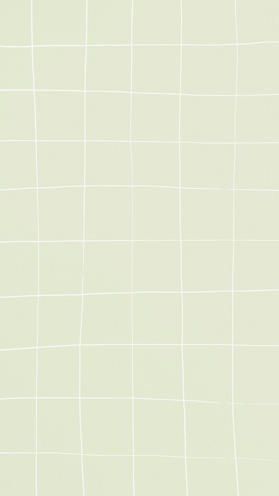 Grid pattern light green square | Premium Photo - rawpixel