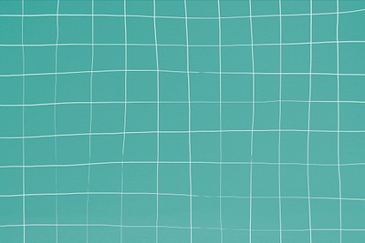 Turquoise distorted geometric square tile | Premium Photo - rawpixel