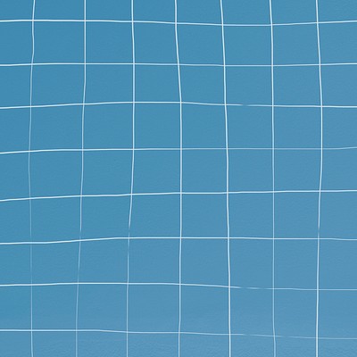 Steel blue pool tile texture | Free Photo - rawpixel