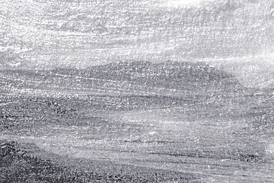 Roughly silver painted concrete wall | Premium Vector - rawpixel