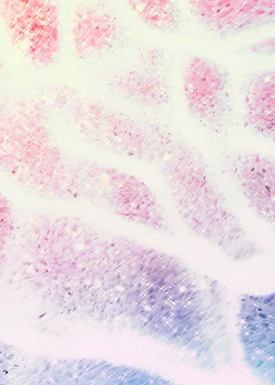 Water texture glitter effect image | Free Photo - rawpixel