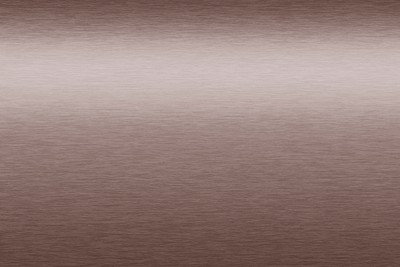 Brown smooth textured background design | Free Photo - rawpixel