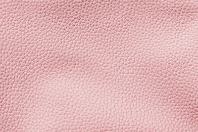 Copper cow leather textured background | Premium Vector - rawpixel