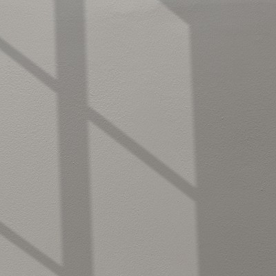 PNG window shadow design element | Premium PNG - rawpixel