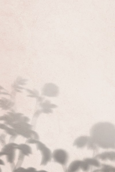 Background psd floral field shadow | Premium PSD - rawpixel