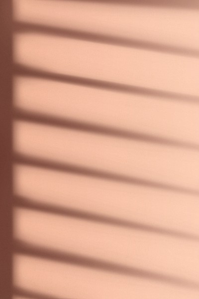Background window blind shadow golden | Premium Photo - rawpixel
