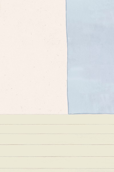 Empty room background psd design | Premium PSD - rawpixel