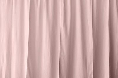 Drapery png transparent mockup home | Premium PNG - rawpixel