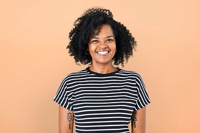 Free Stock Photos, PNGs, Templates & Mockups | rawpixel