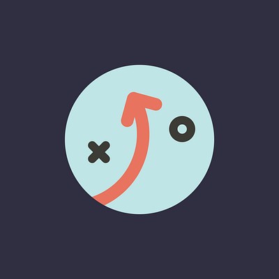 Illustration of strategy plan | Free Vector - rawpixel