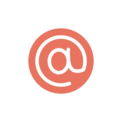 Illustration of add symbol | Free Icons - rawpixel