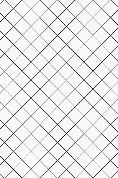 Grid pattern background, minimal black | Free Photo - rawpixel