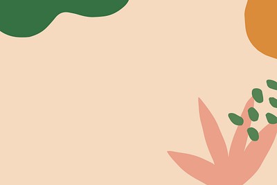 Feminine png border frame, minimal | Premium PNG - rawpixel