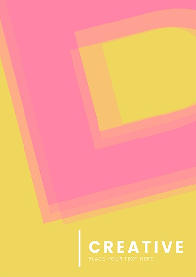 Creative colorful graphic background design | Premium Vector - rawpixel