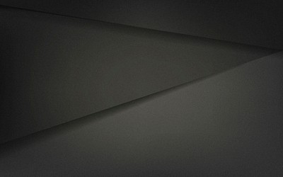 Abstract background design in black | Free Vector - rawpixel