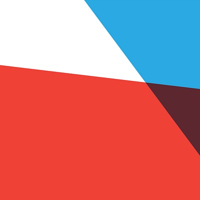 Colorful Swiss graphic design background | Free Vector - rawpixel