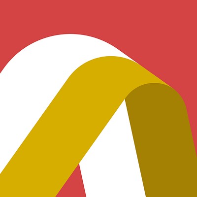 Colorful Swiss graphic design background | Free Vector - rawpixel