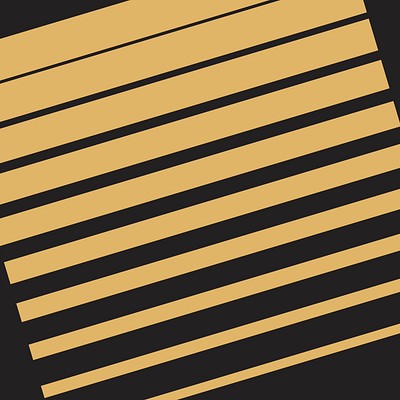 Colorful Swiss graphic design background | Free Vector - rawpixel