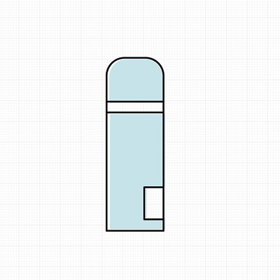 Print | Premium Vector - rawpixel