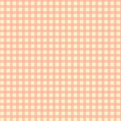Yellow checkered pattern seamless background | Premium Vector - rawpixel