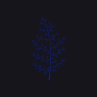Doodle of a tree | Premium Vector Illustration - rawpixel