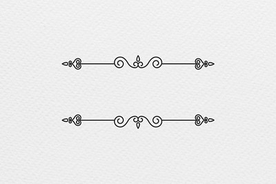 Vintage line frame transparent png | Premium PNG - rawpixel