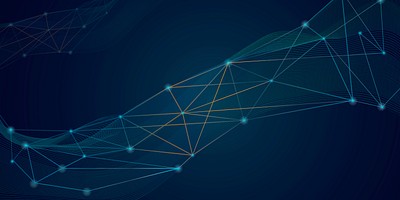 Information technology banner | Premium Vector - rawpixel