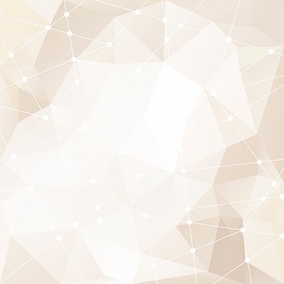 Beige and white crystal textured | Premium Vector - rawpixel