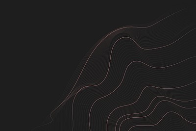 Topographic contour lines background vector | Premium Vector - rawpixel