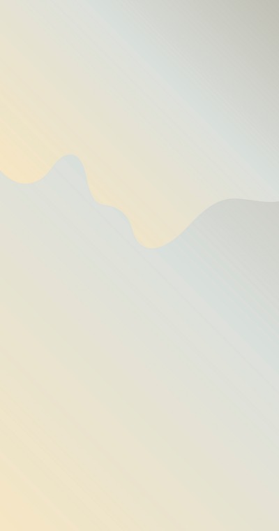 Gray and beige abstract patterned | Premium Vector - rawpixel