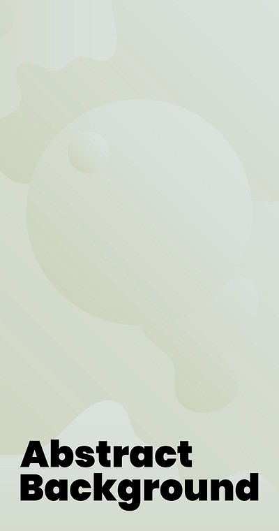 Green abstract patterned background vector | Free Vector - rawpixel