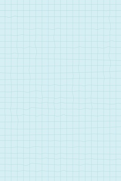 Blank blue notepaper design vector | Free Vector - rawpixel