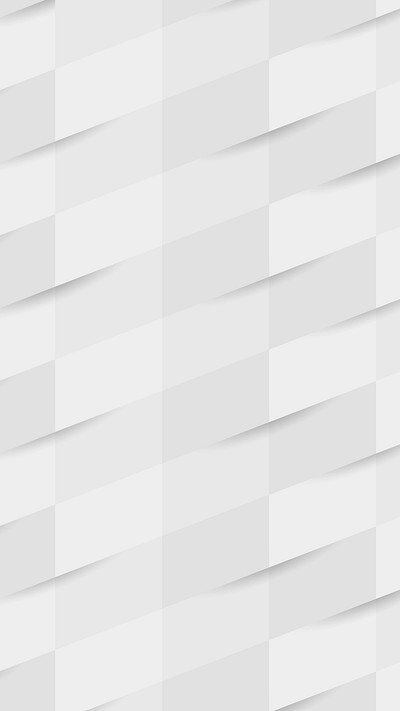 White seamless weave pattern background | Premium Vector - rawpixel