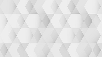 White and gray geometric pattern | Premium Vector - rawpixel