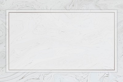 Fluid gray rectangle frame vector | Premium Vector - rawpixel