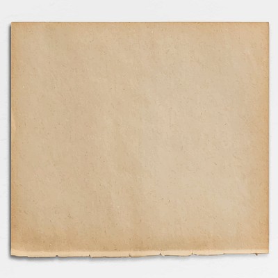 Blank brown paper design vector | Premium Vector - rawpixel