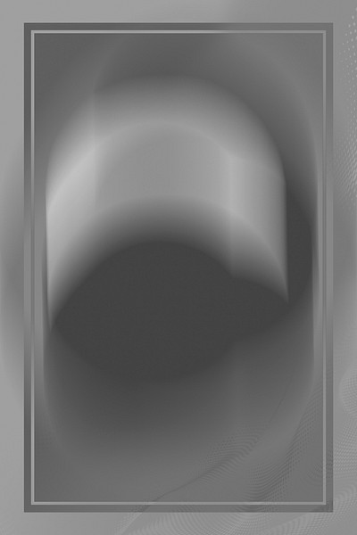 Gray rectangle blurry texture background | Premium PSD - rawpixel