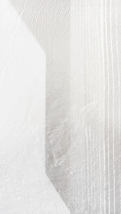 Rough textured phone background vector | Premium Vector - rawpixel